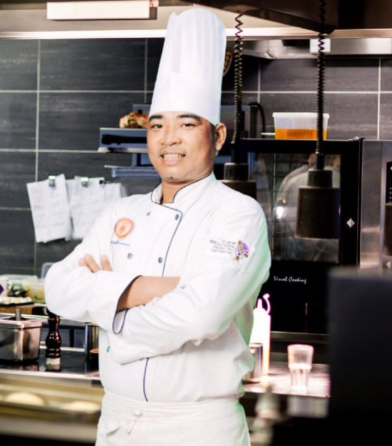 FOOD LIBRARY - MM Mega Market Vietnam