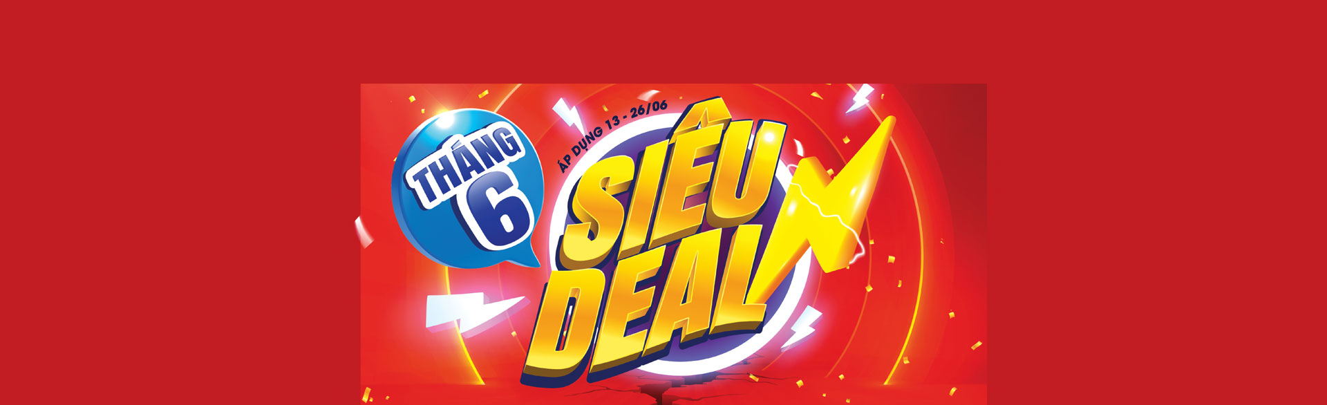 Trang Chủ - Trung Tâm MM Mega Market Vietnam